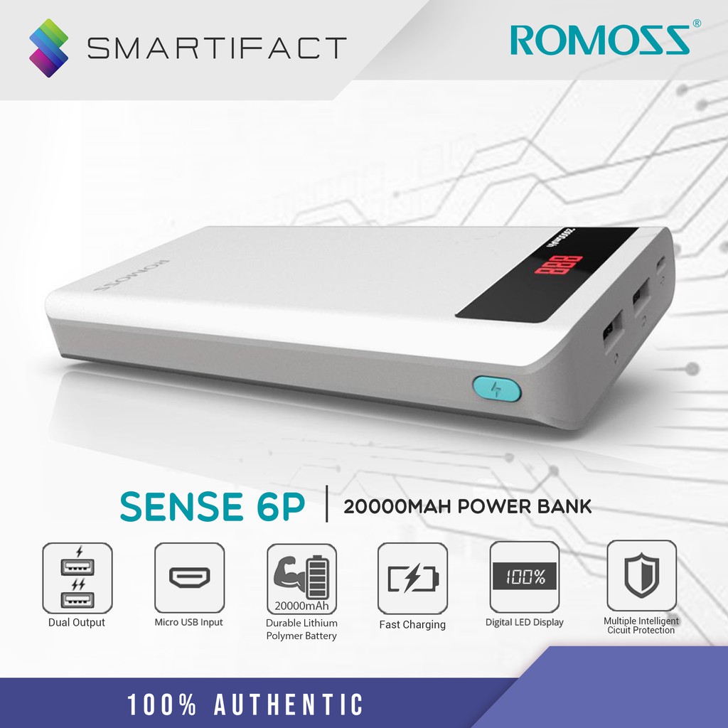 Smartifact Technology Inc., Online Shop | Shopee Philippines