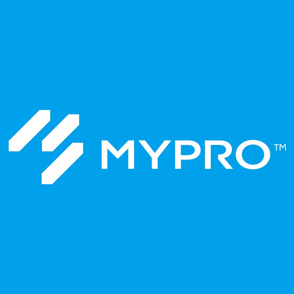 Mypro Store, Online Shop | Shopee Philippines