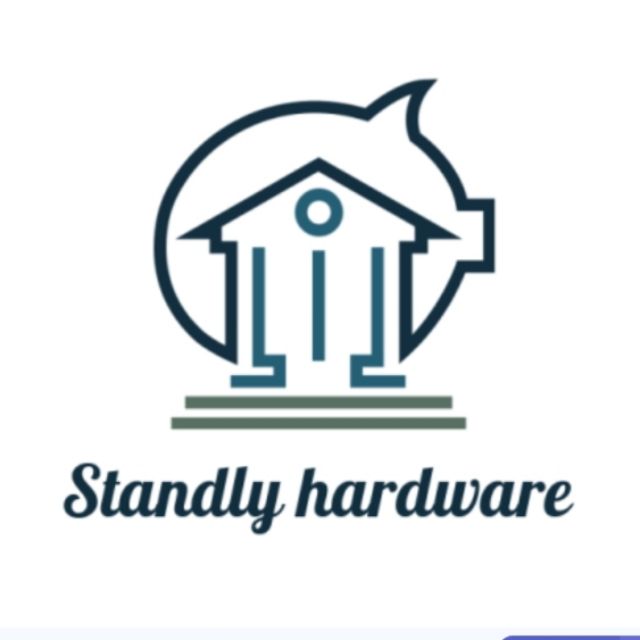 Standly Hardware, Online Shop | Shopee Philippines