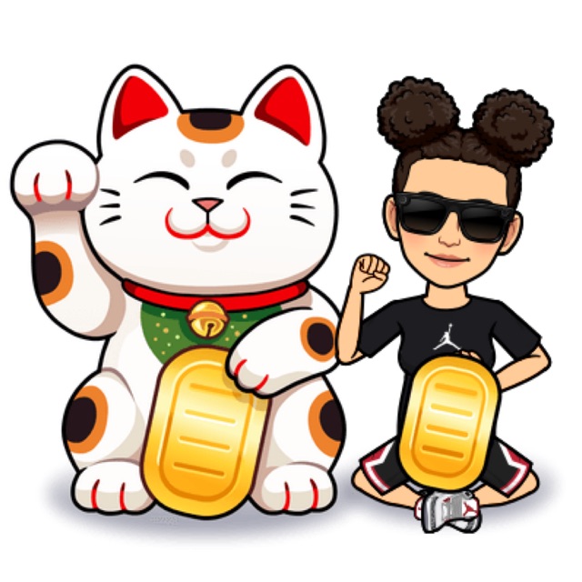 CGCT HEALTH & BEAUTY, Online Shop | Shopee Philippines