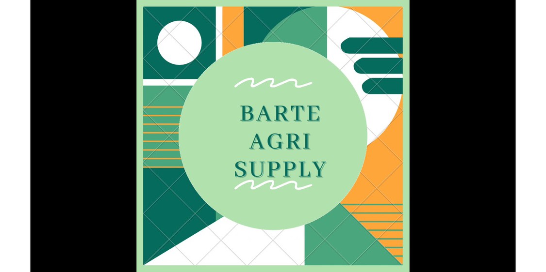 Barte Agri Supply, Online Shop | Shopee Philippines