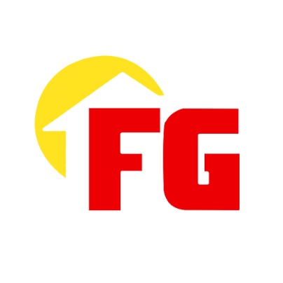FGHomeBuilders, Online Shop | Shopee Philippines