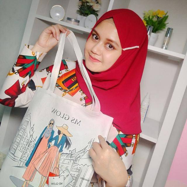 novaarab.ph, Online Shop | Shopee Philippines