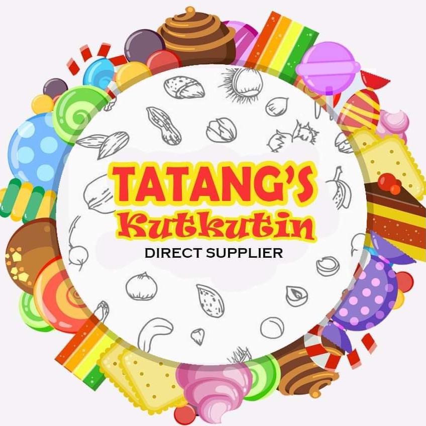 Tatang's Kutkutin-Supplier, Online Shop | Shopee Philippines