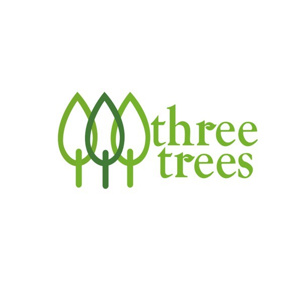 Threetrees Store, Online Shop | Shopee Philippines
