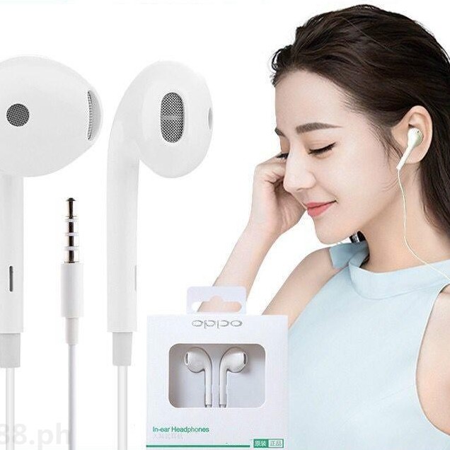 18888.ph, Online Shop | Shopee Philippines