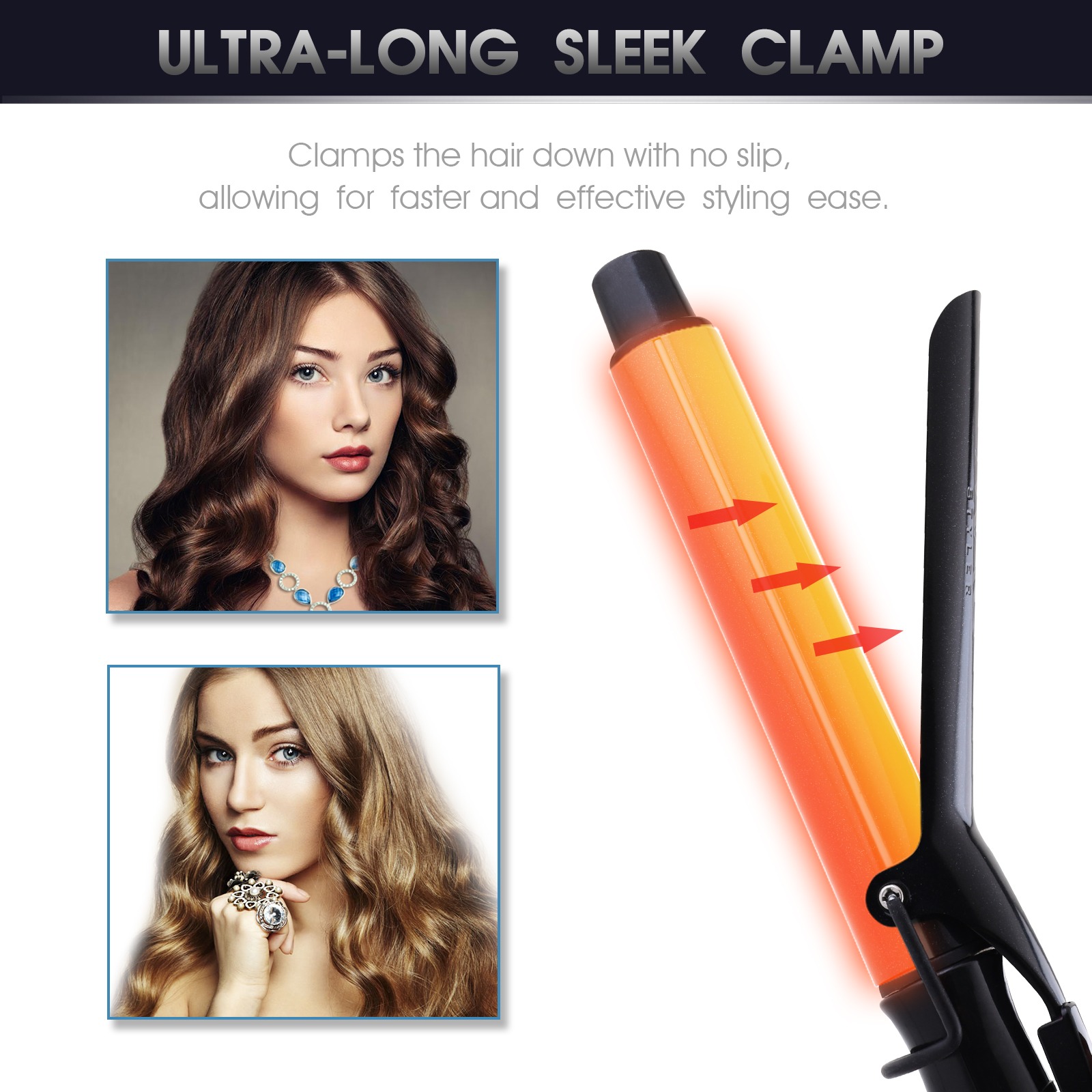 MAC Styler, Online Shop | Shopee Philippines