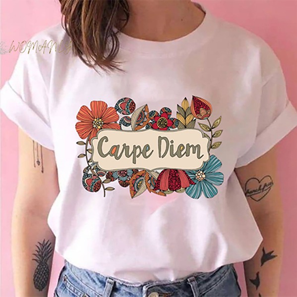 WoMan.ly Apparel, Online Shop | Shopee Philippines