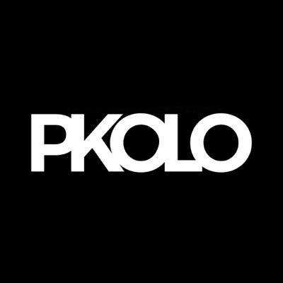 PKOLO Store, Online Shop | Shopee Philippines
