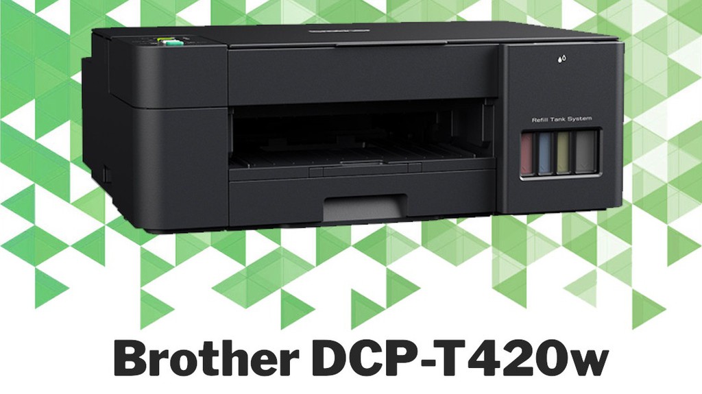 HAB Online Store, Online Shop | Shopee Philippines