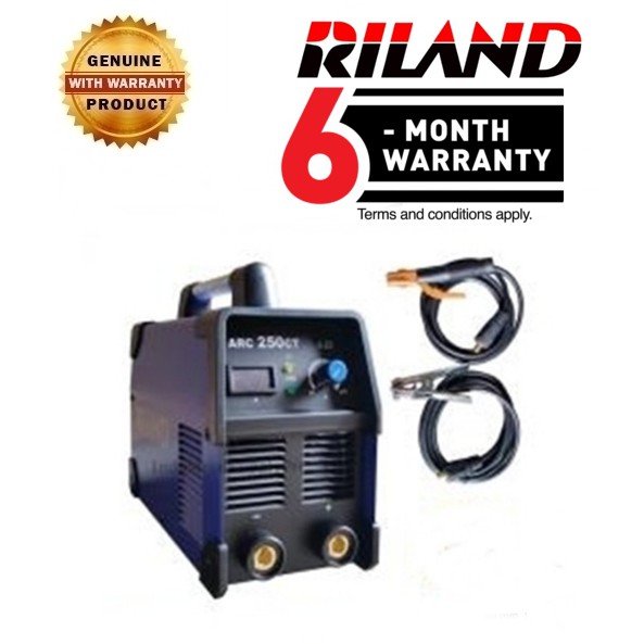 goldtoolsmanila, Online Shop | Shopee Philippines
