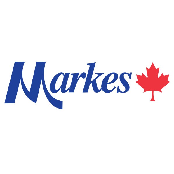 Continental Sales, Inc., Online Shop | Shopee Philippines