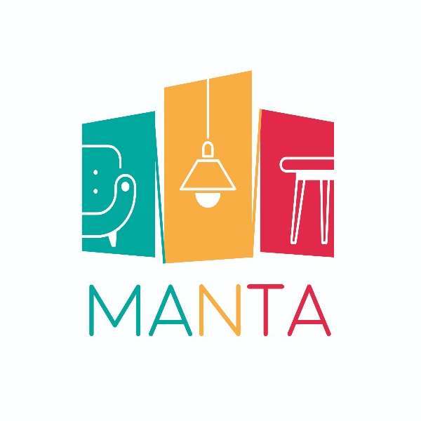 manta_id.ph, Online Shop | Shopee Philippines