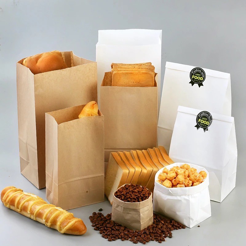 RM Packaging Supply, Online Shop | Shopee Philippines