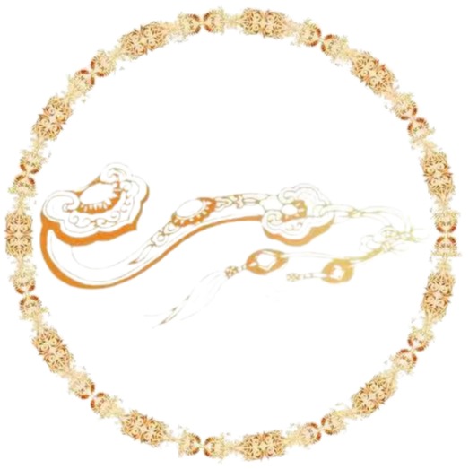 zhenyi, Online Shop | Shopee Philippines