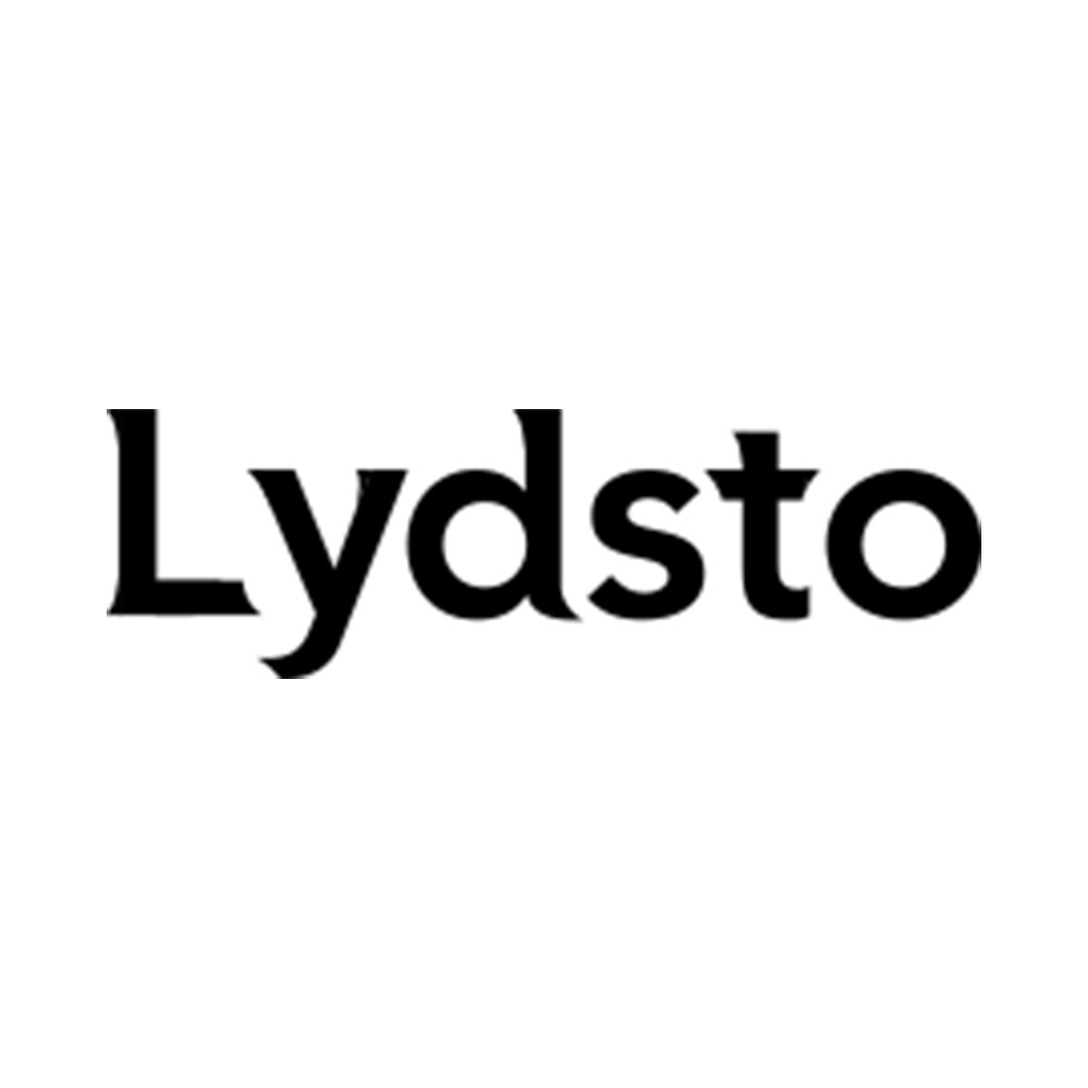 Lydsto Official Store, Online Shop | Shopee Philippines