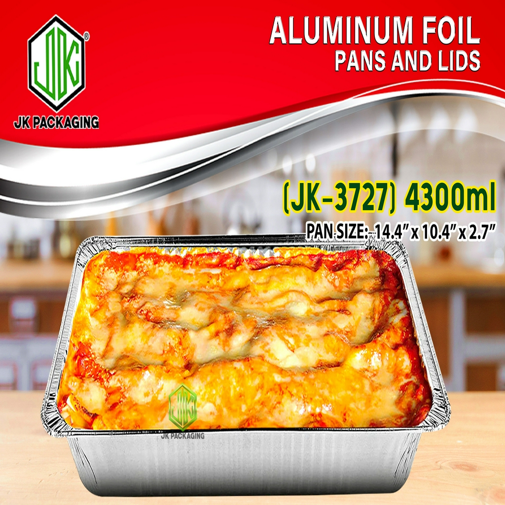 JK PACKAGING , Online Shop | Shopee Philippines