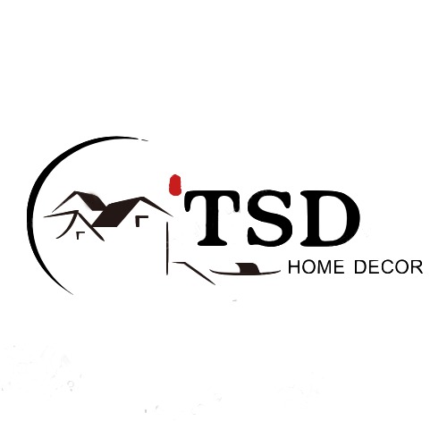 TSD Home Decor, Online Shop | Shopee Philippines