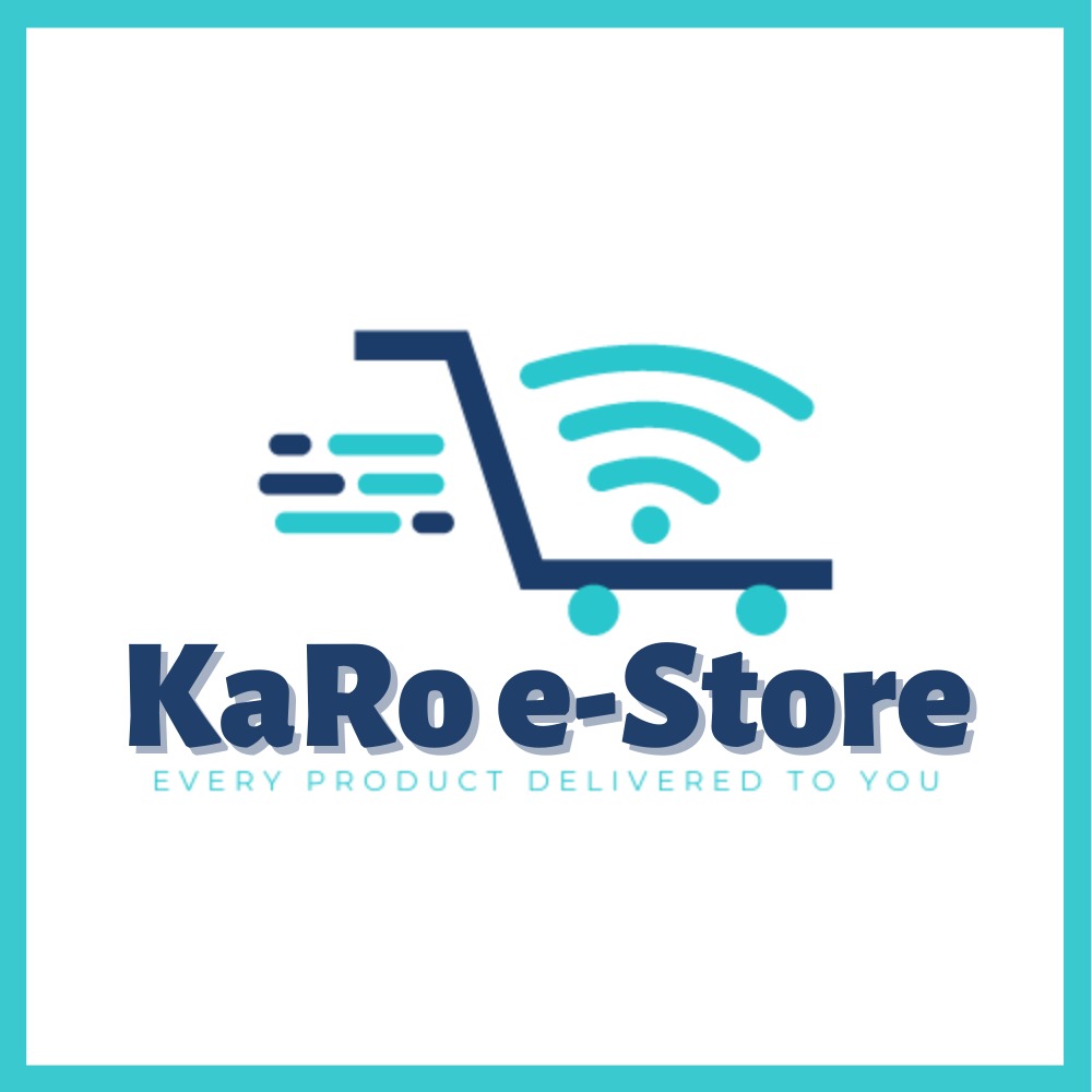 KaRo e-Store, Online Shop | Shopee Philippines