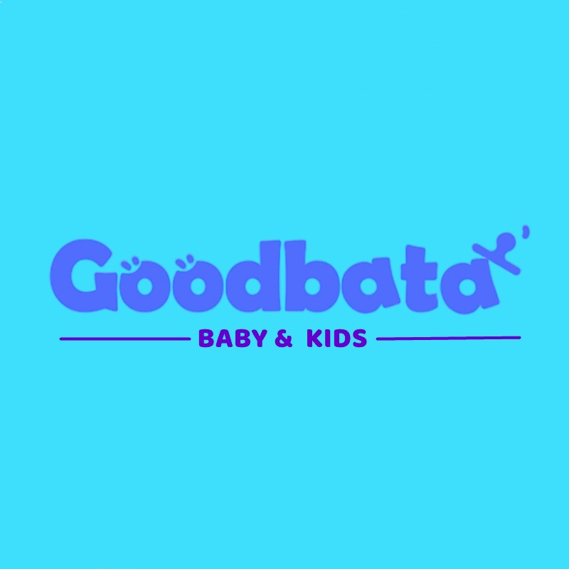 Goodbata, Online Shop | Shopee Philippines