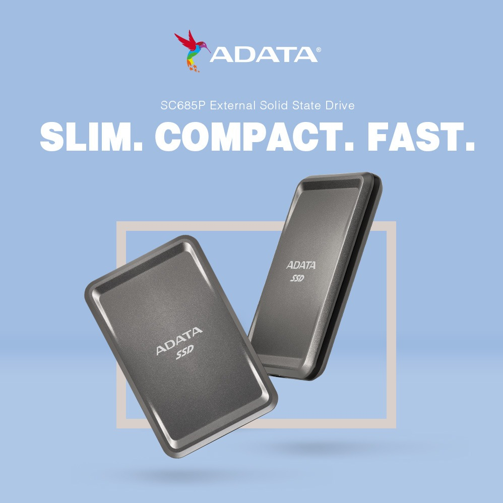 Adata Official Store, Online Shop | Shopee Philippines