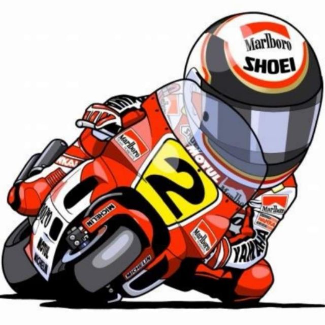 MAC Motoshop Accessories, Online Shop | Shopee Philippines