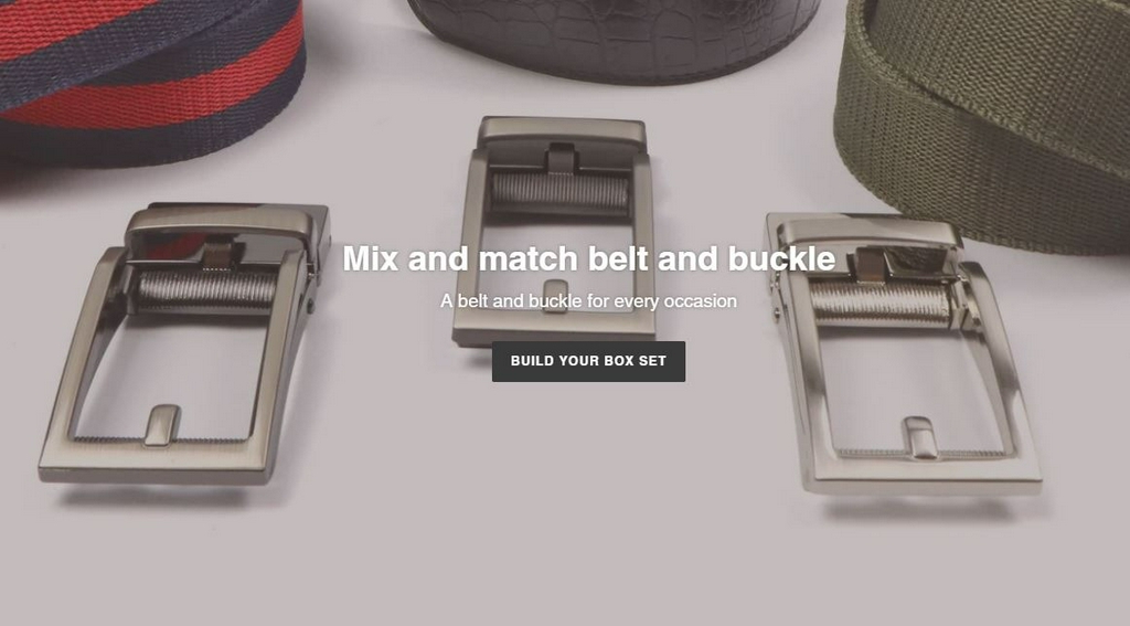 moderntannery, Online Shop | Shopee Philippines