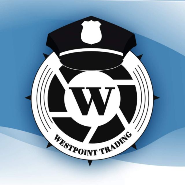 WESTPOINT, Online Shop | Shopee Philippines