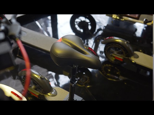 Pro Group E-Bike & Scooter PH, Online Shop | Shopee Philippines