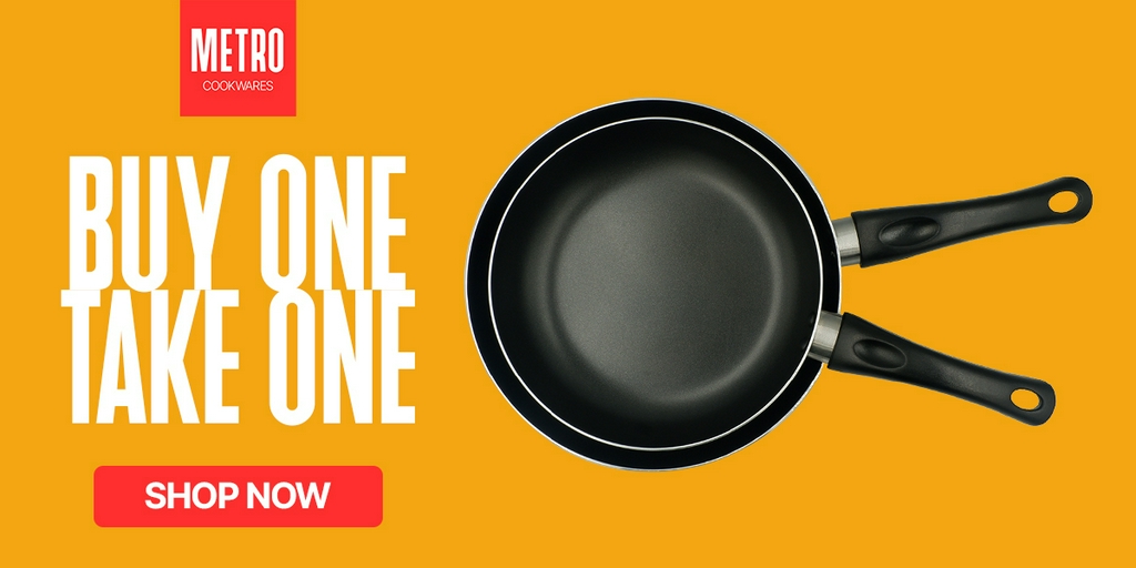 Metro Home Philippines, Online Shop | Shopee Philippines