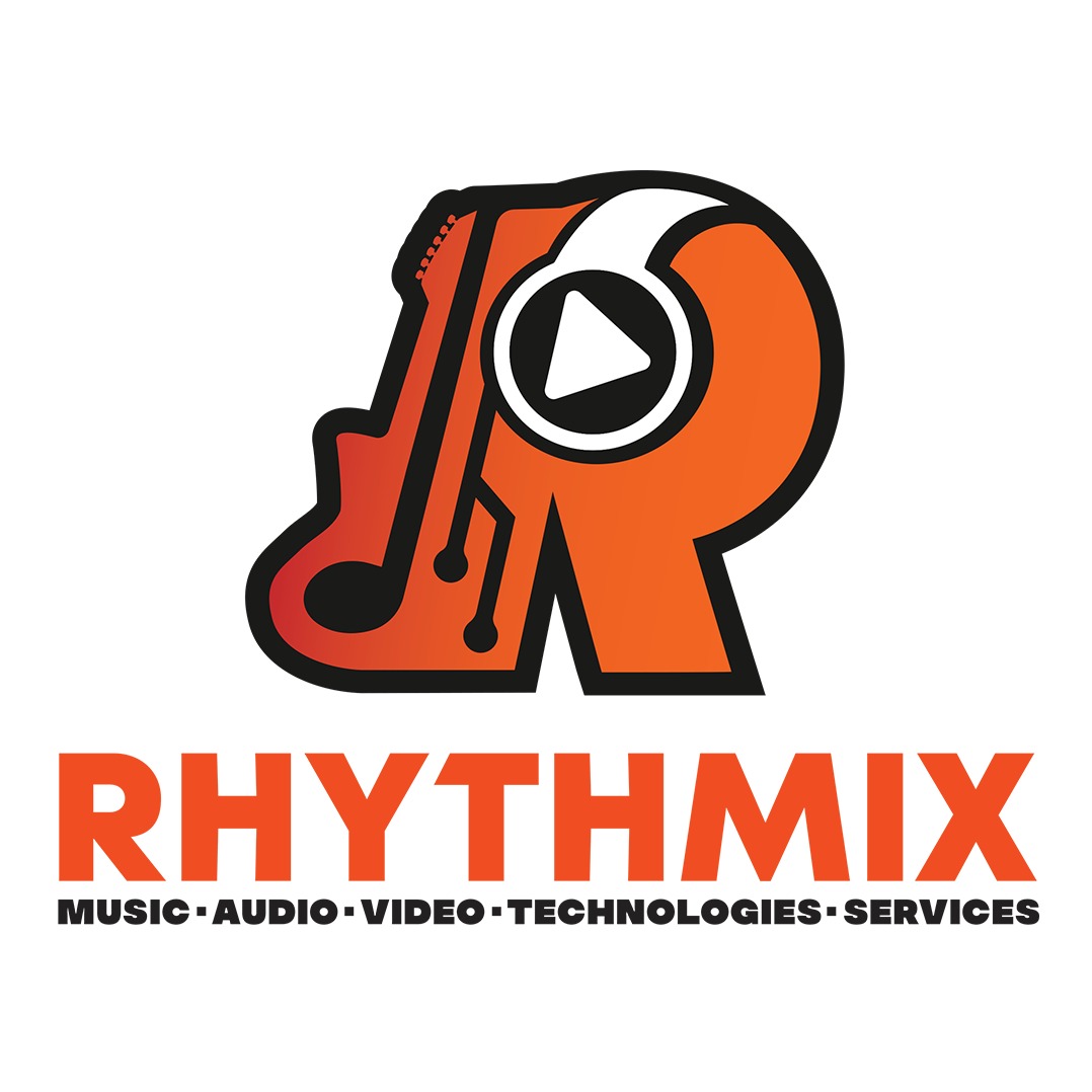Rhythmix Enterprises, Online Shop | Shopee Philippines