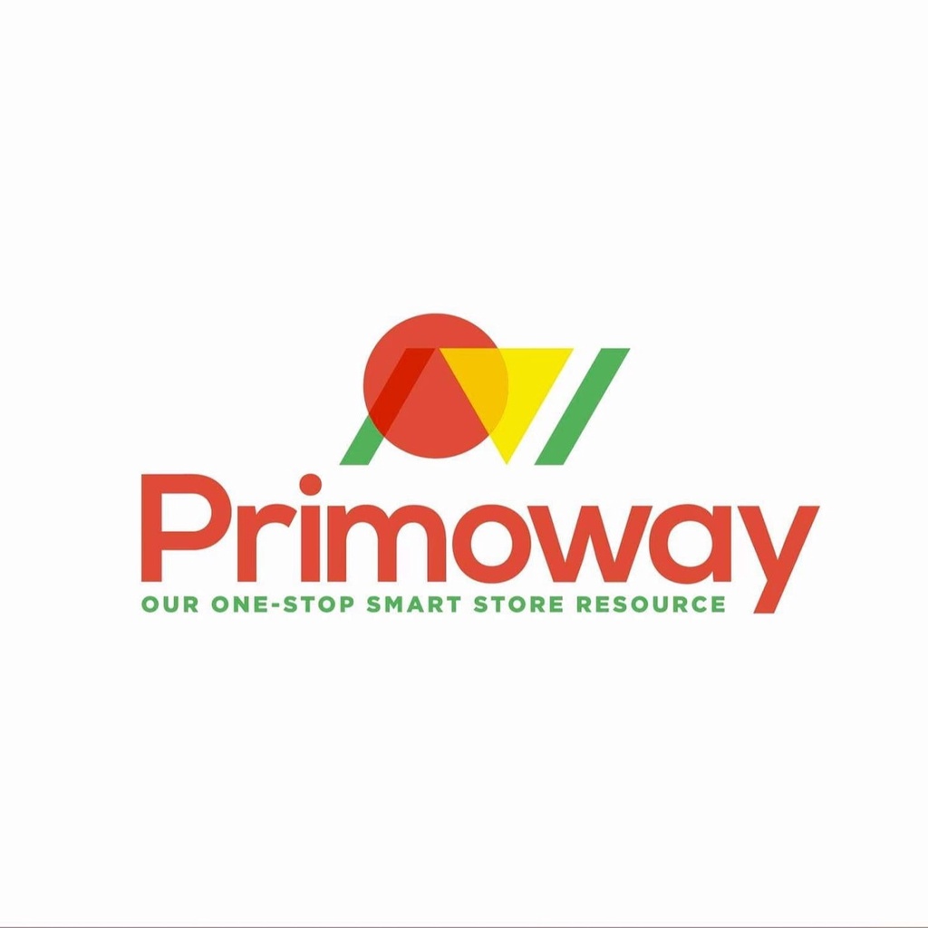 primo_way_textiletrading2021, Online Shop | Shopee Philippines