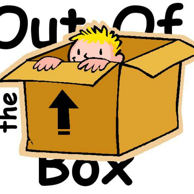 OutOfTheBoxPH, Online Shop | Shopee Philippines