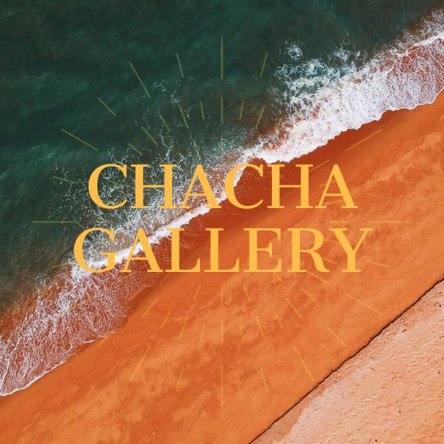 chacha_gallery.ph, Online Shop | Shopee Philippines