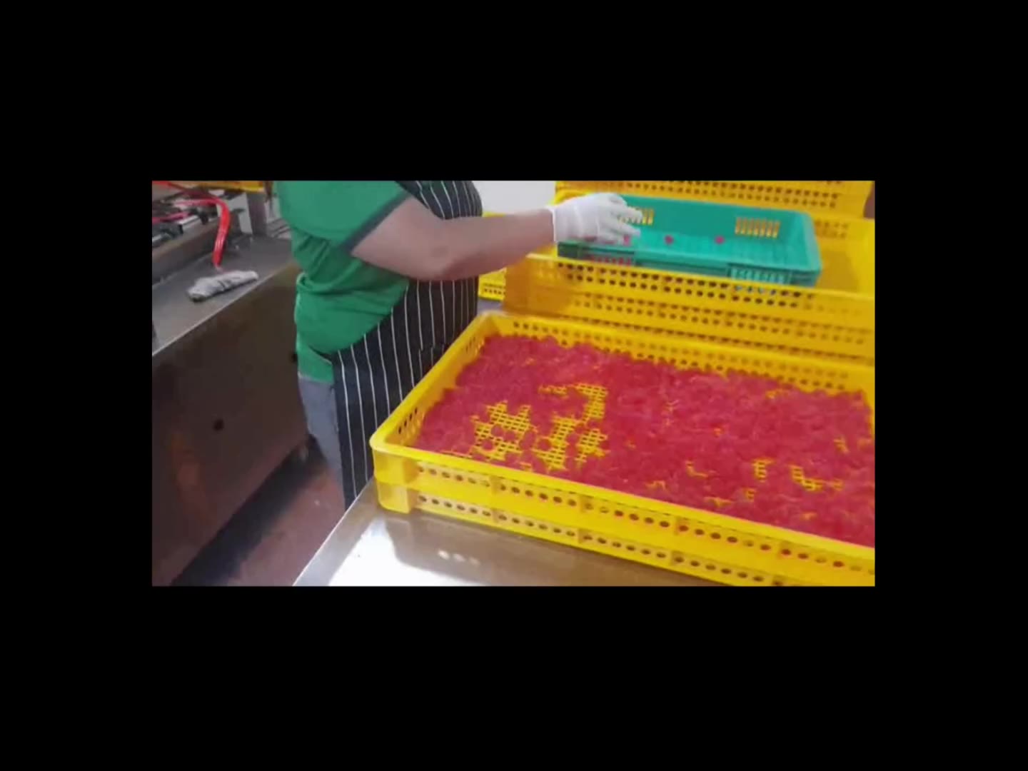 PAWLIN FOOD STORE, Online Shop | Shopee Philippines