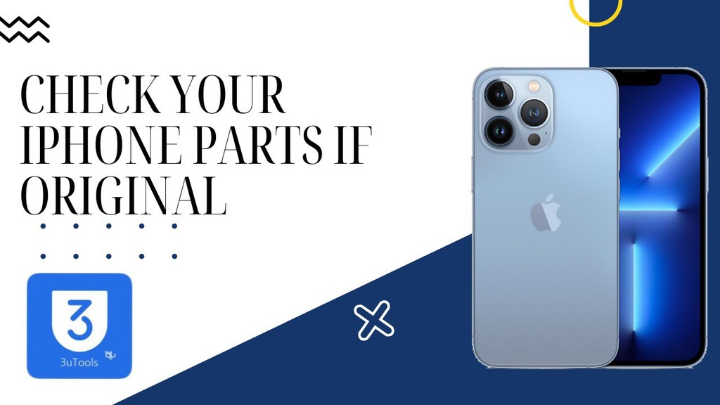 Applezilla_Ph, Online Shop | Shopee Philippines