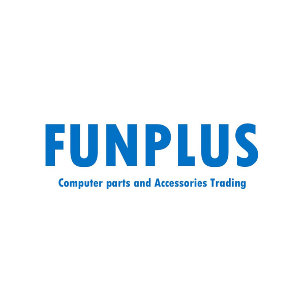 funpluscomputerparts, Online Shop | Shopee Philippines