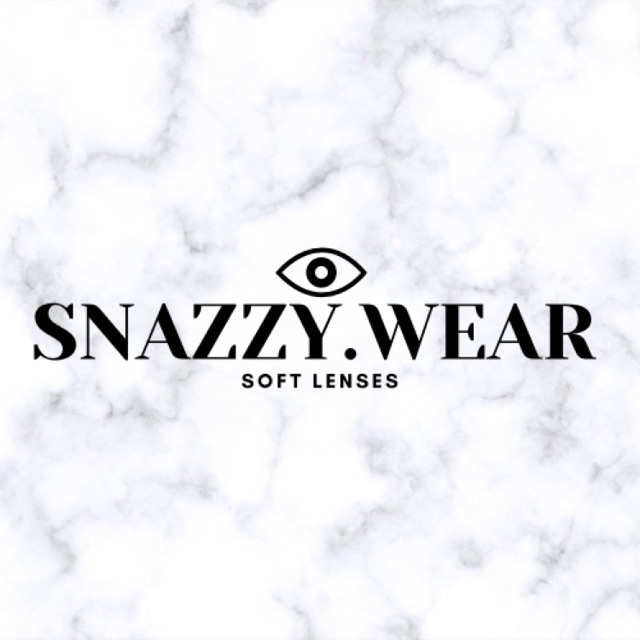 Snazzy.wear, Online Shop | Shopee Philippines