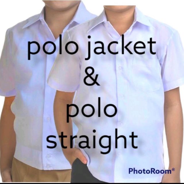 JONIEL'S ONLINE SHOP, Online Shop | Shopee Philippines