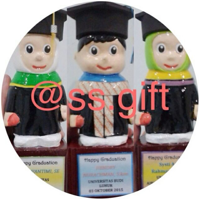 ss.gift.ph, Online Shop | Shopee Philippines