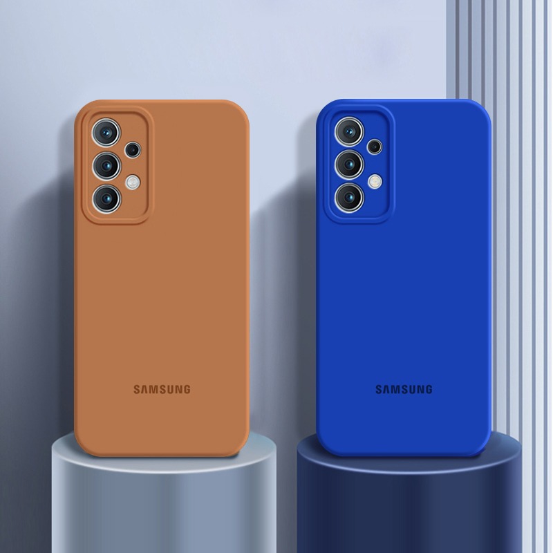 sanmu.ph, Online Shop | Shopee Philippines