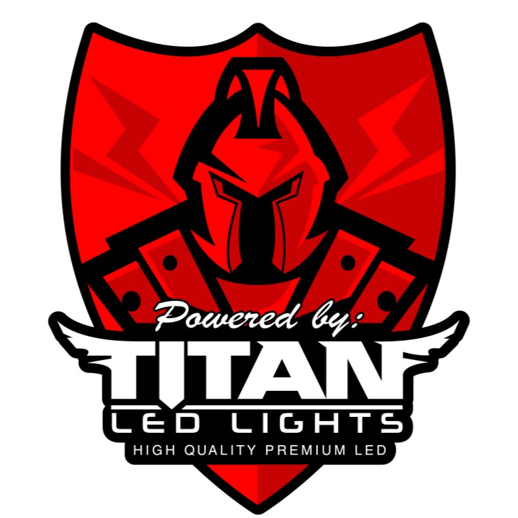 TITAN LED LIGHTS, Online Shop | Shopee Philippines