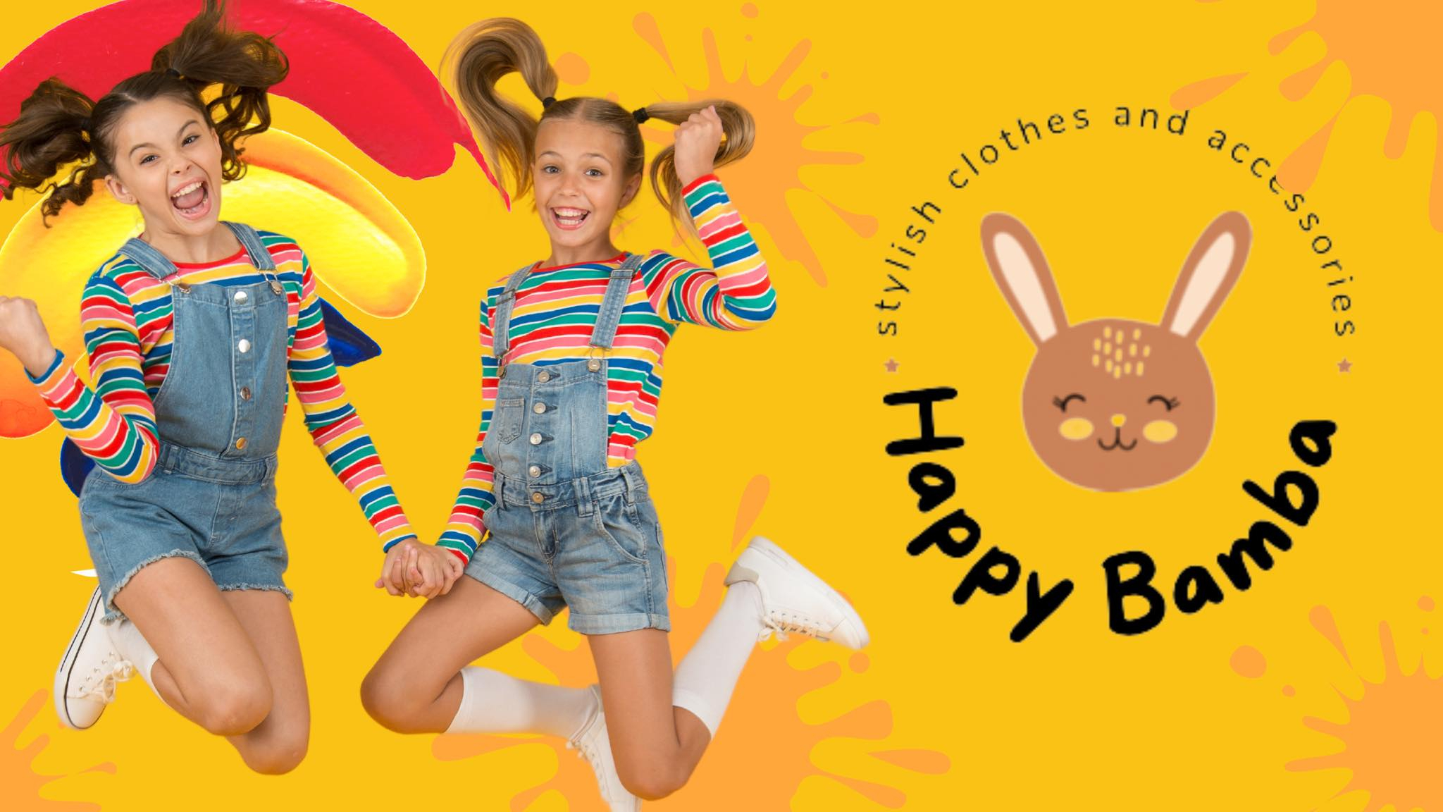 Happy Bamba, Online Shop | Shopee Philippines