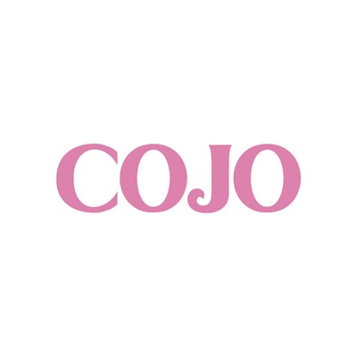 COJO , Online Shop | Shopee Philippines