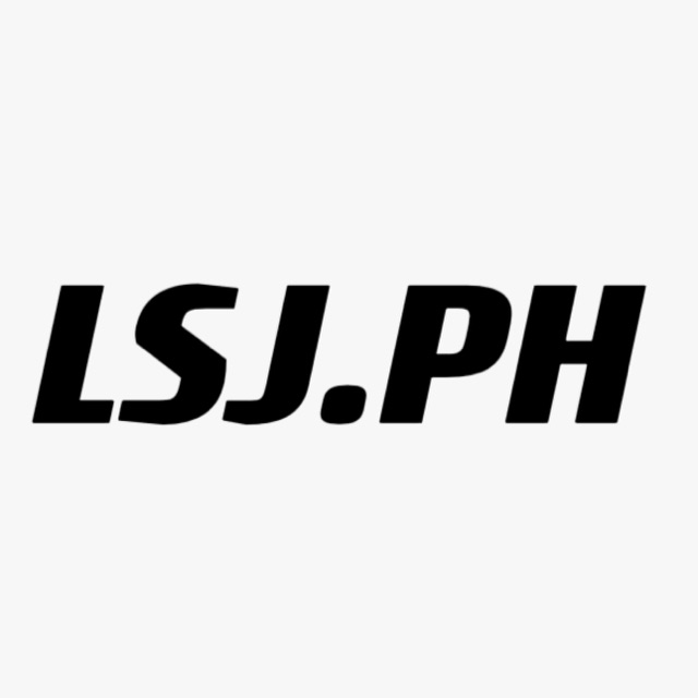 LSJ Fashion, Online Shop | Shopee Philippines