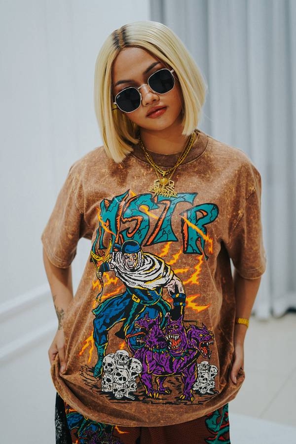 MSTR CO. SHOP, Online Shop | Shopee Philippines