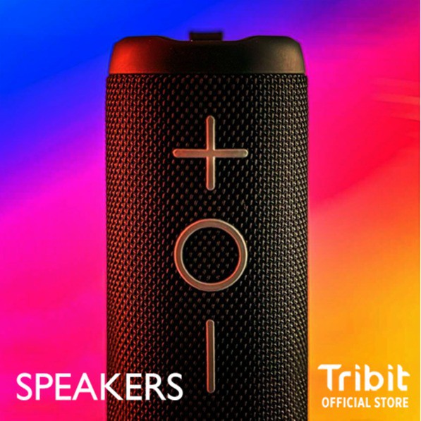 Tribit Flagship Store, Online Shop | Shopee Philippines