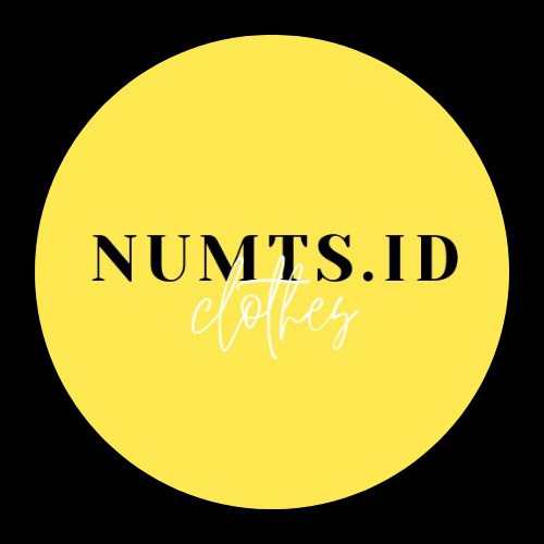 numts.ph, Online Shop | Shopee Philippines