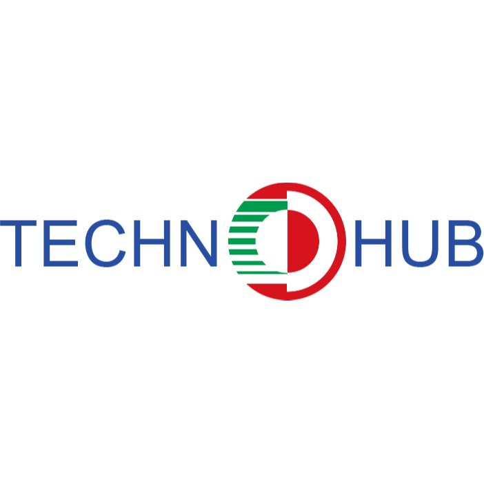 TECHNOHUB SYSTEM, Online Shop | Shopee Philippines