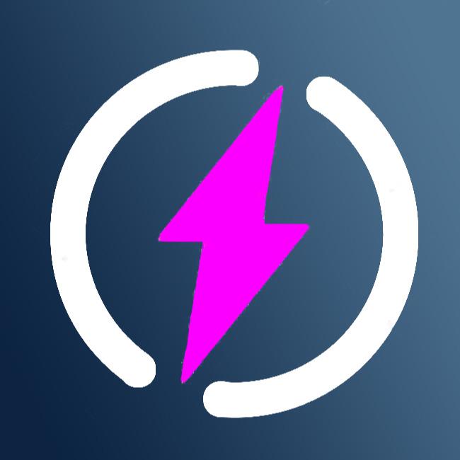 Wilk Electronic, Online Shop | Shopee Philippines